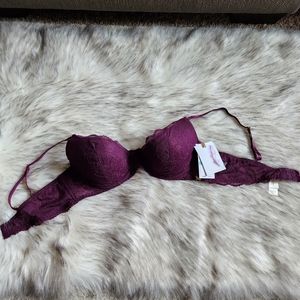 Jessica Simpson | Intimates & Sleepwear | Jessica Simpson Ultra Flirty ...